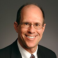 Lee Bohl | Schwab MoneyWise