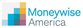 Moneywise America | Financial Literacy for Teens
